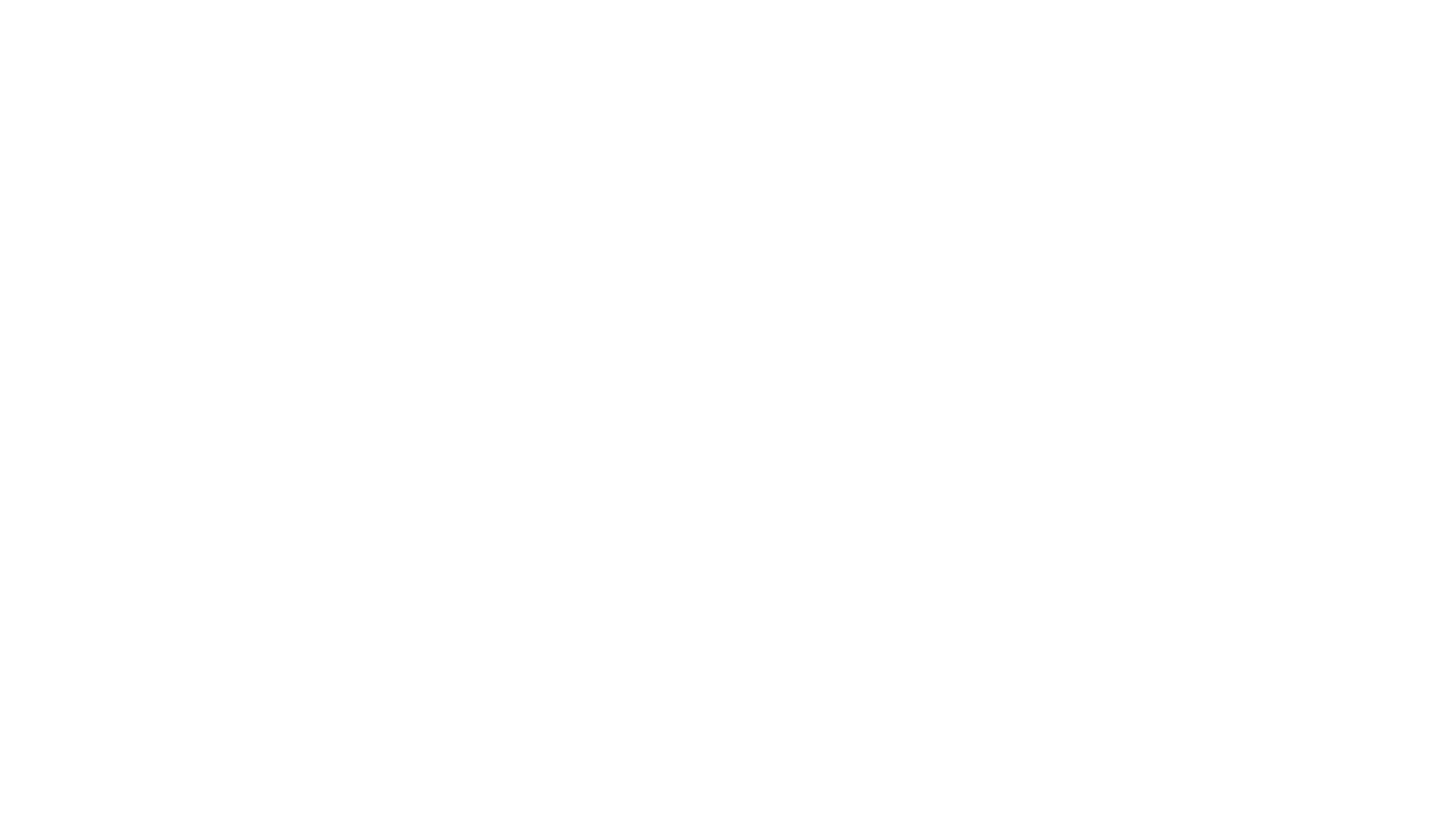TrustAI4SCi LASIGE TrustAI4SCi LASIGE