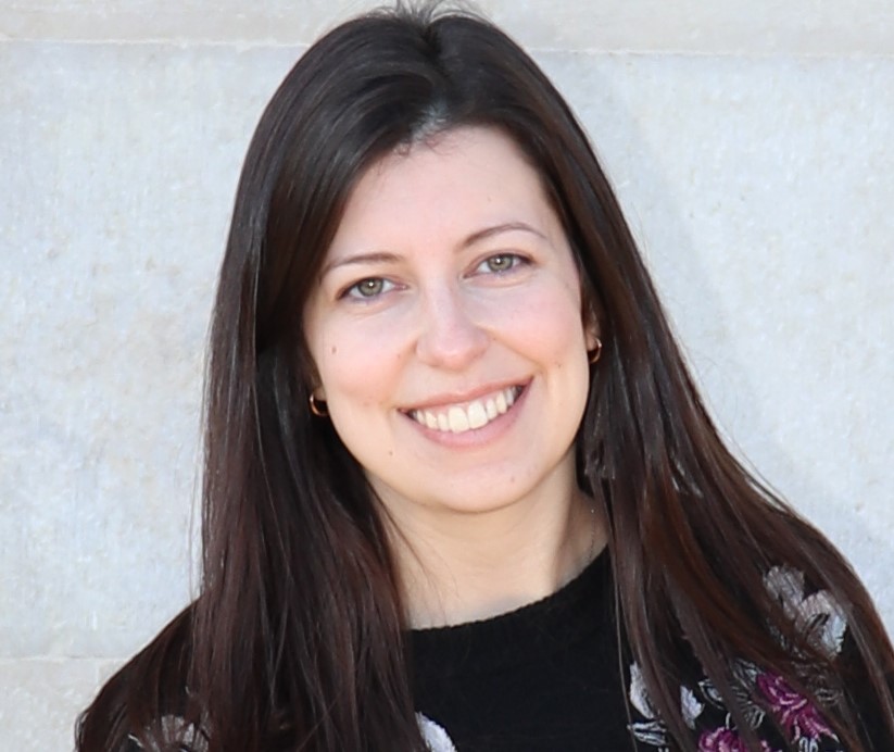 PhD Students | LASIGE